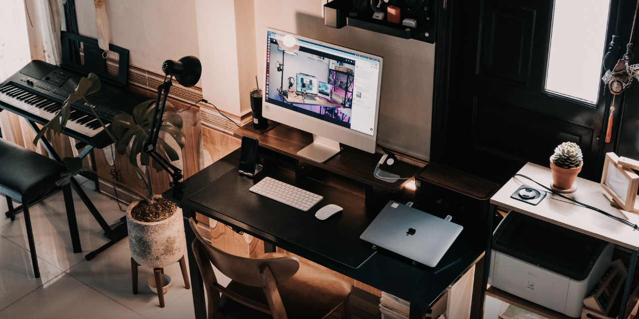 Nữ 1987 hợp hướng bàn làm việc nào? Hướng dẫn phong thủy chi tiết nhất ...